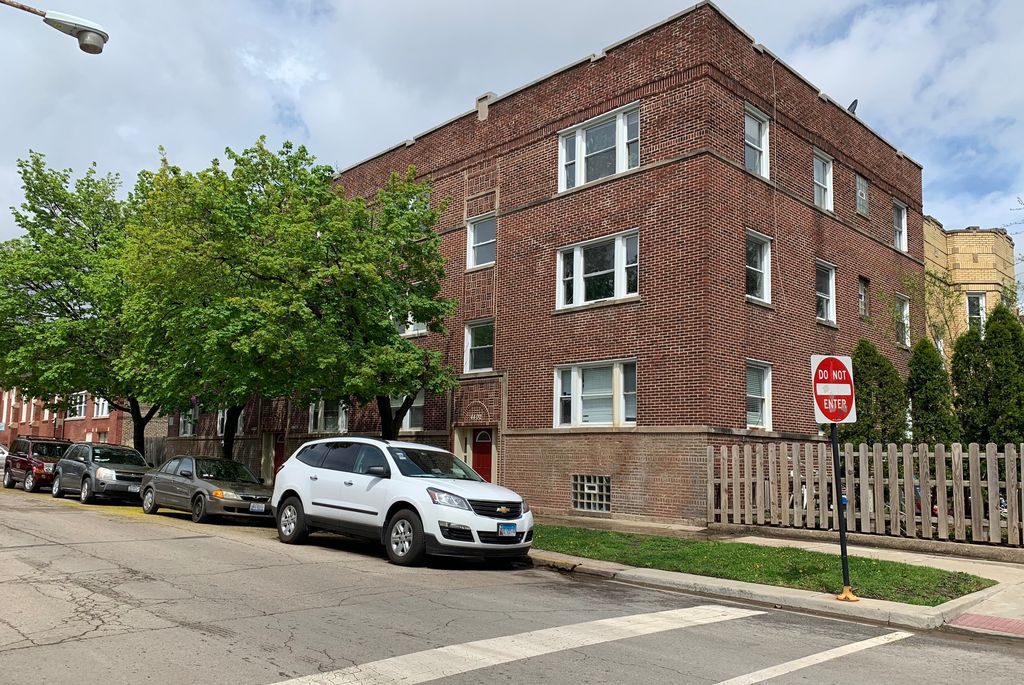 4402-4408 W Belden St, Chicago, IL 60639 - See Est. Value, Schools & More