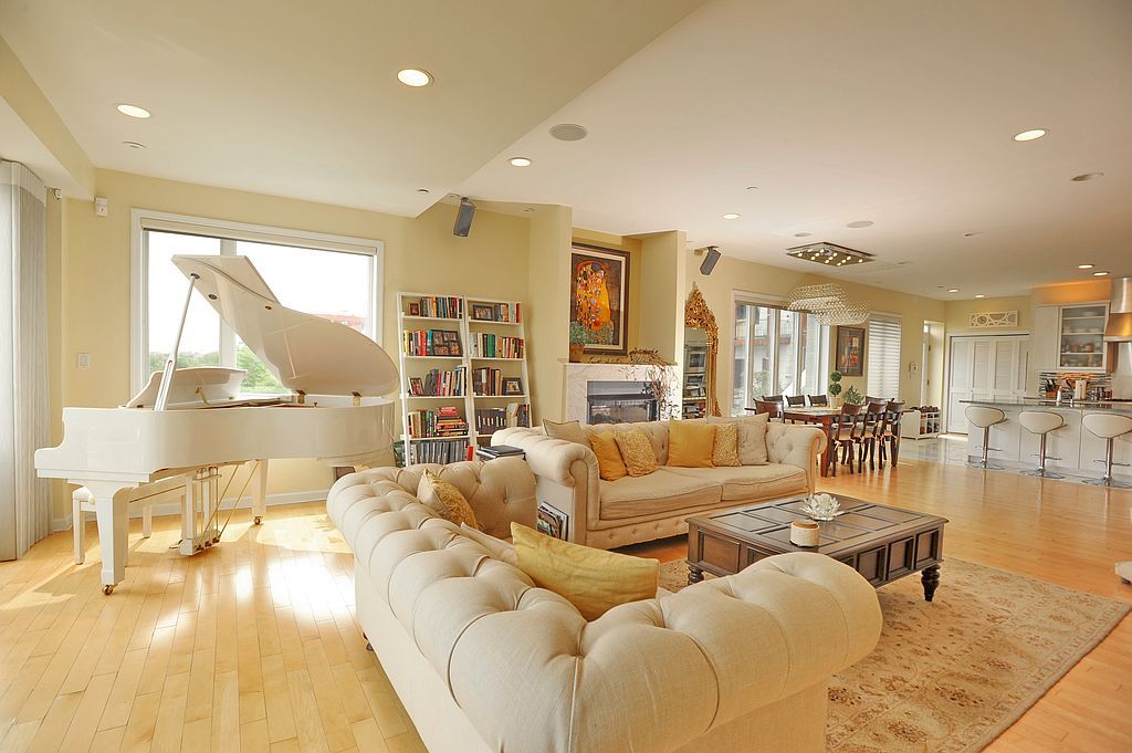 1406 Manhattan Ave #301, Union City, NJ 07087 - See Est. Value, Schools ...