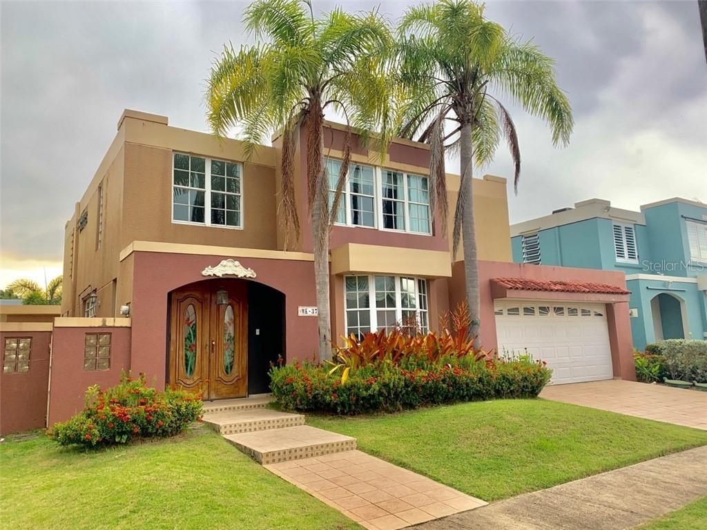 MK Plaza 40 St. Monte Carlo Ii, Bayamon, PR 00956 - See Est. Value ...