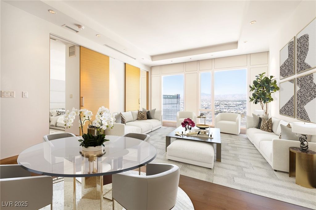 3750 Las Vegas Blvd S, Las Vegas, NV 89158 - See Est. Value, Schools & More