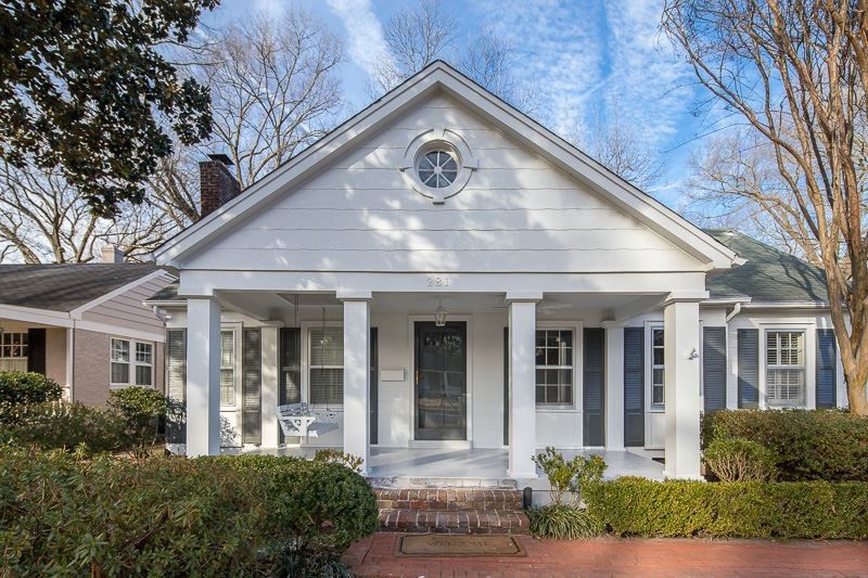 281 Palisade St #31, Memphis, TN 38111 - See Est. Value, Schools & More