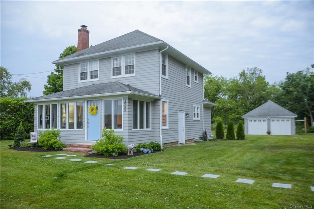 3900 Alvahs Lane, Cutchogue, NY 11935 | MLS# H6313271 | Trulia