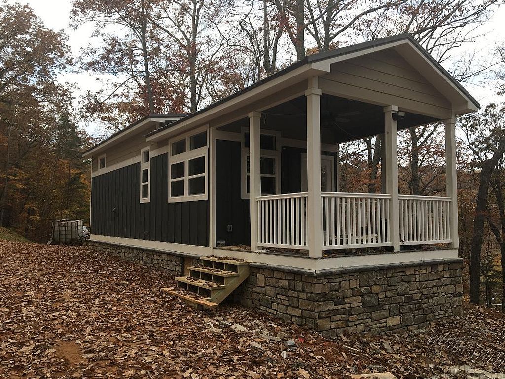 4132 Highway 76, Young Harris, GA 30582 - See Est. Value, Schools & More