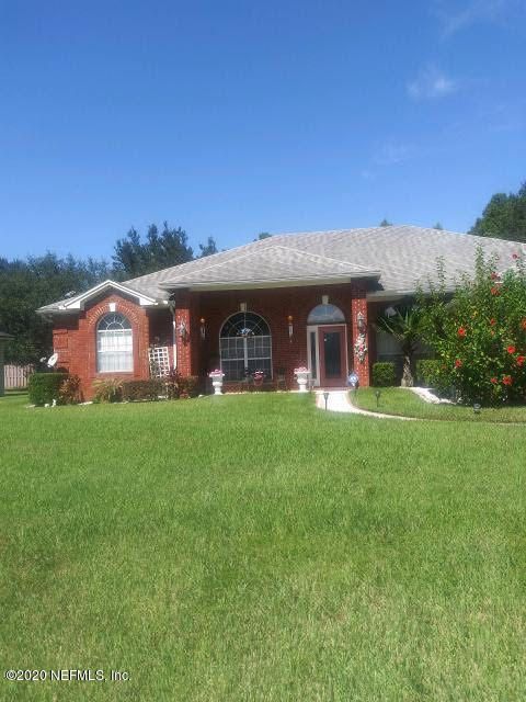 11043 LYDIA ESTATES DR, Jacksonville, FL 32218 | Trulia