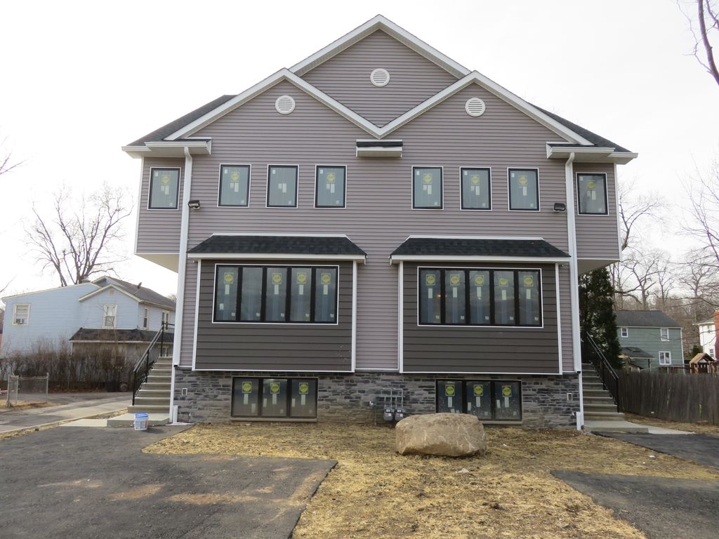 93 S Madison Ave, Spring Valley, NY 10977 - See Est. Value, Schools & More