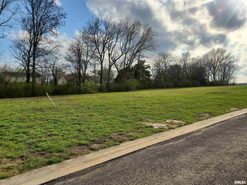 Par 7 Indian Grass Rd, Nashville, IL 62263 - See Est. Value, Schools & More