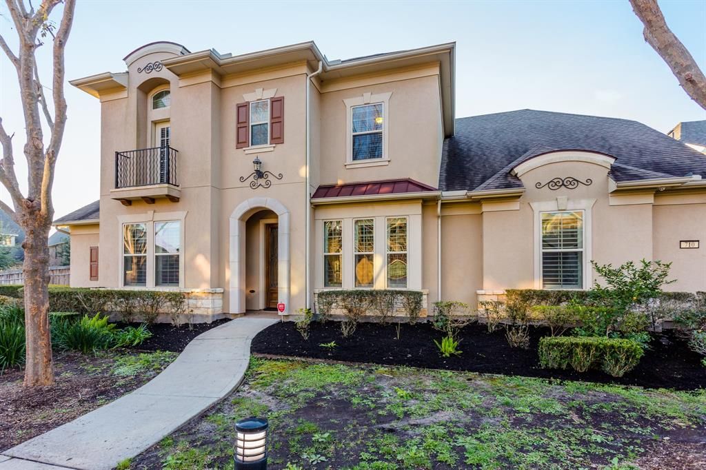 710 Weldon Park Dr, Sugar Land, TX 77479 - See Est. Value, Schools & More