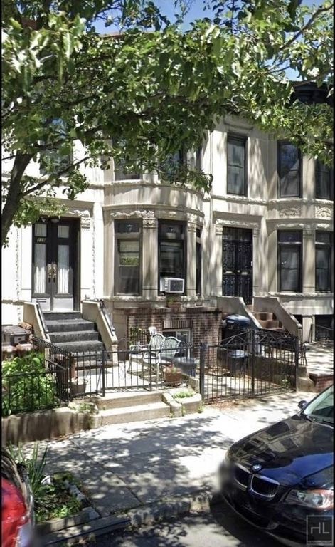 119 92nd St #2, Brooklyn, NY 11209 | Trulia