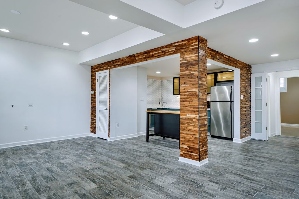1930 18th St NW #B1, Washington, DC 20009 - See Est. Value, Schools & More