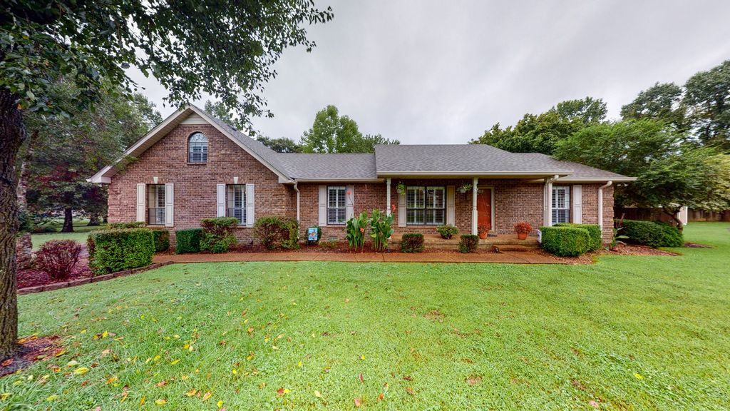 306 Carlton Pl, Goodlettsville, TN 37072 | Trulia
