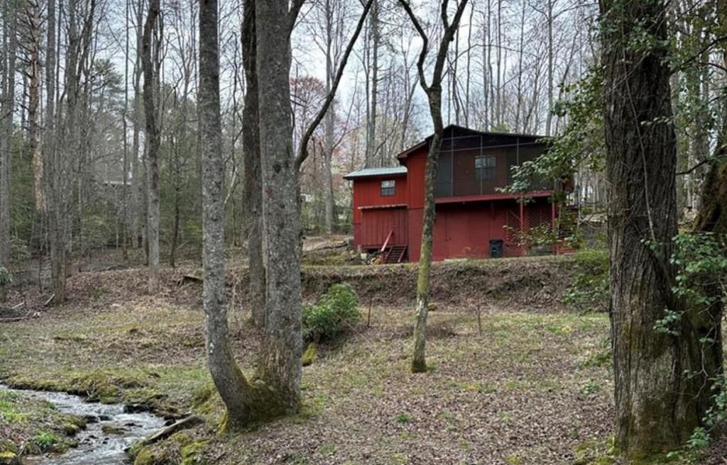 140 Old Whitener Rd, Murphy, NC 28906 | MLS# 147751 | Trulia