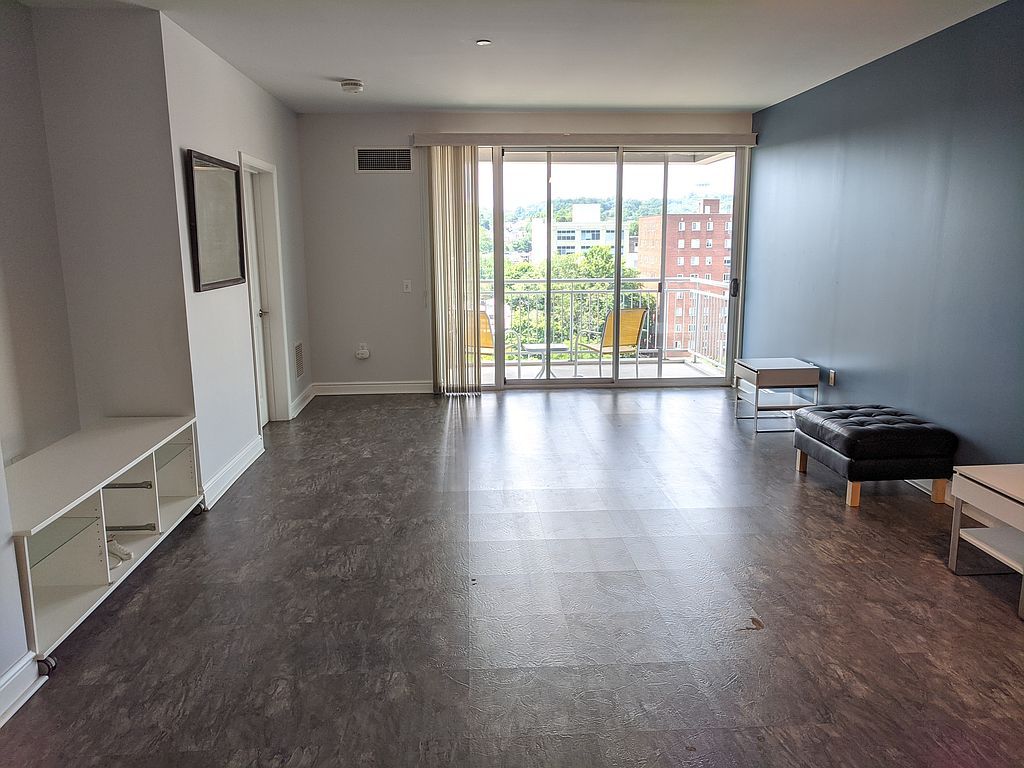 5570 Centre Ave #501, Pittsburgh, PA 15232 | Trulia