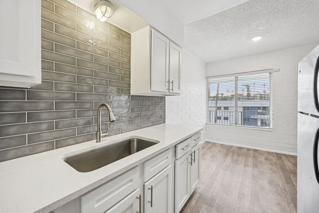 1137 E Orange St #277, Tempe, AZ 85281 | Trulia
