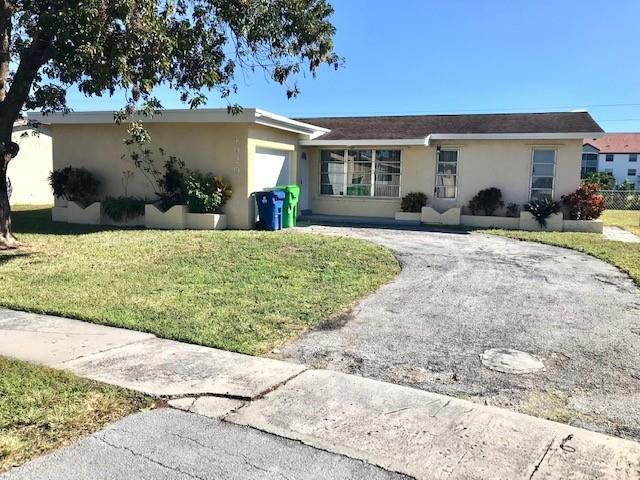4020 NW 113th Ave, Fort Lauderdale, FL 33323 - See Est. Value, Schools ...