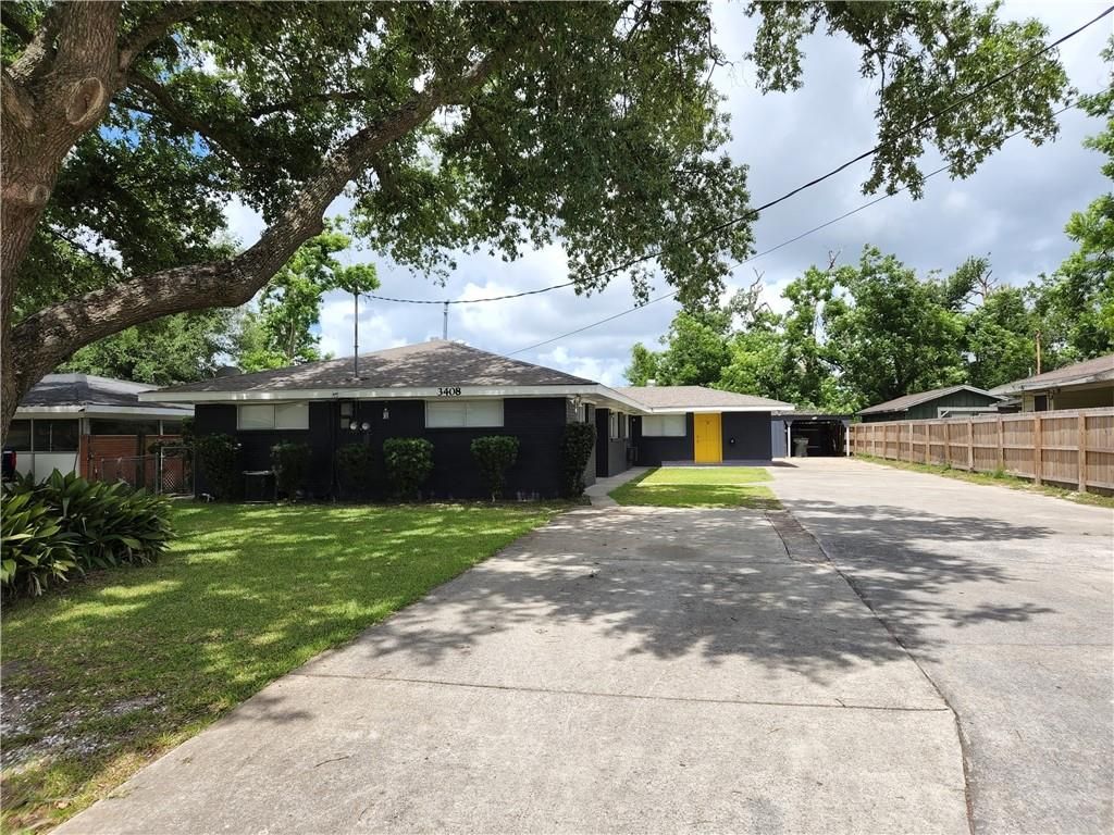 Lake Charles, LA | Trulia