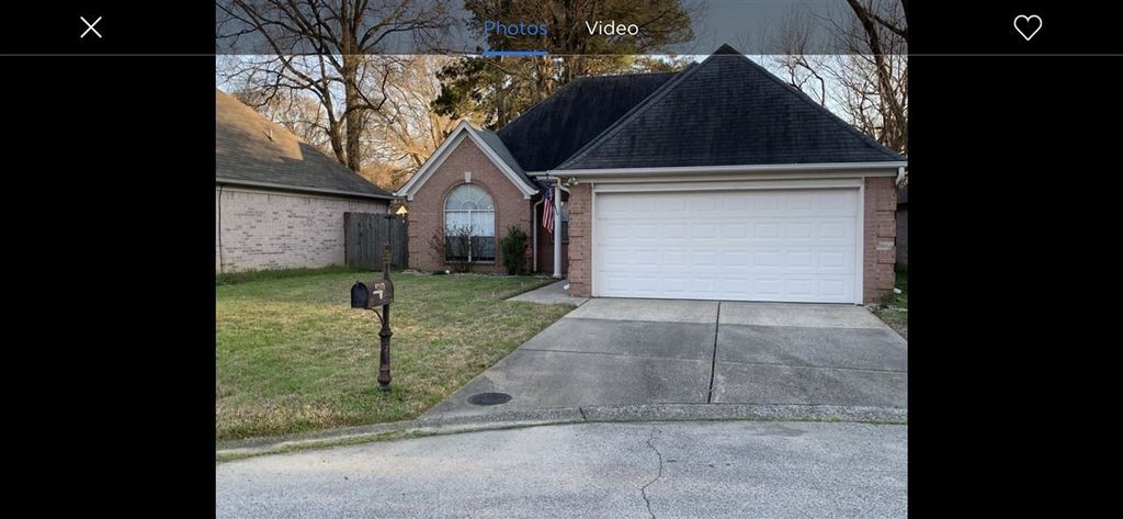 4567 Perkins Grove Cv #6, Memphis, TN 38122 - See Est. Value, Schools ...