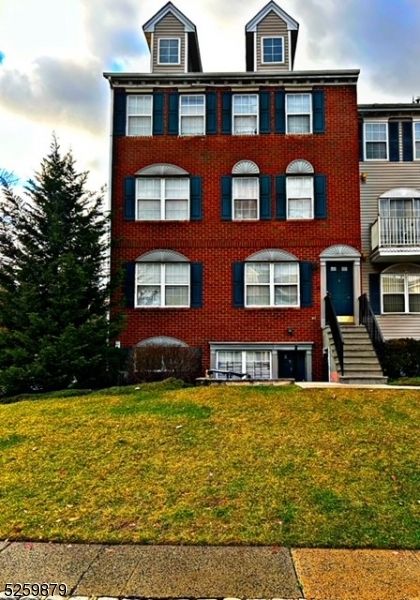 91 Callahan Ct, Newark, NJ 07103 | MLS# 3878602 | Trulia