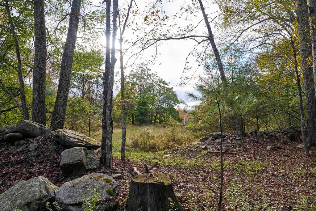 TBD Oakley Road Lot #2, Accord, NY 12404 | MLS# 20233113 | Trulia