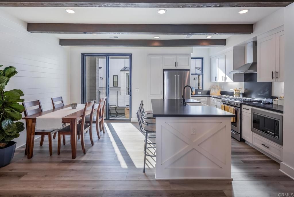 1403 Anacona Pl #103, Encinitas, CA 92024 | MLS# NDP2509606 | Trulia