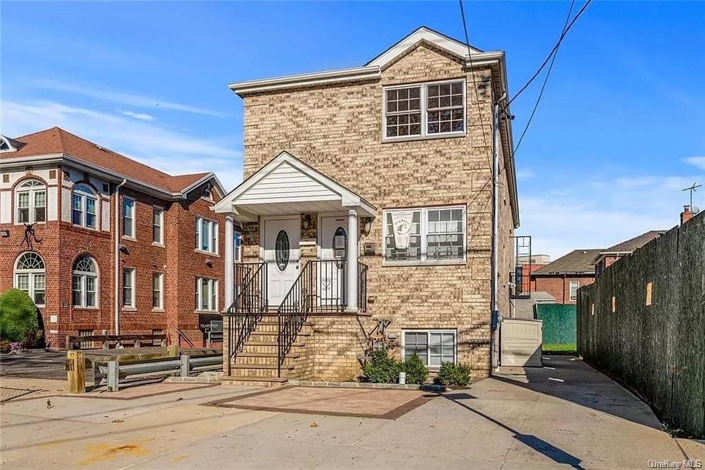 1606 Williamsbridge Road, Bronx, NY 10461 | Trulia