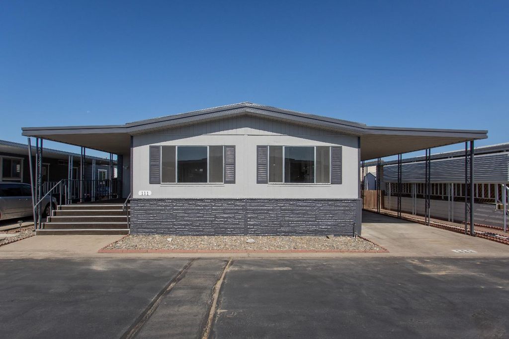 1400 N Tully Rd #111, Turlock, CA 95380 - See Est. Value, Schools & More