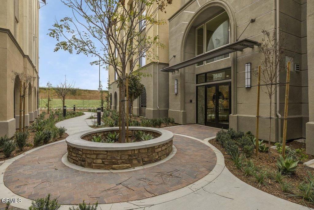 2840 Wagon Wheel Rd #202, Oxnard, CA 93036 - See Est. Value, Schools & More