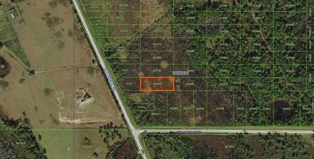 Old Grade Rd #A-221, Polk City, FL 33868 | Trulia