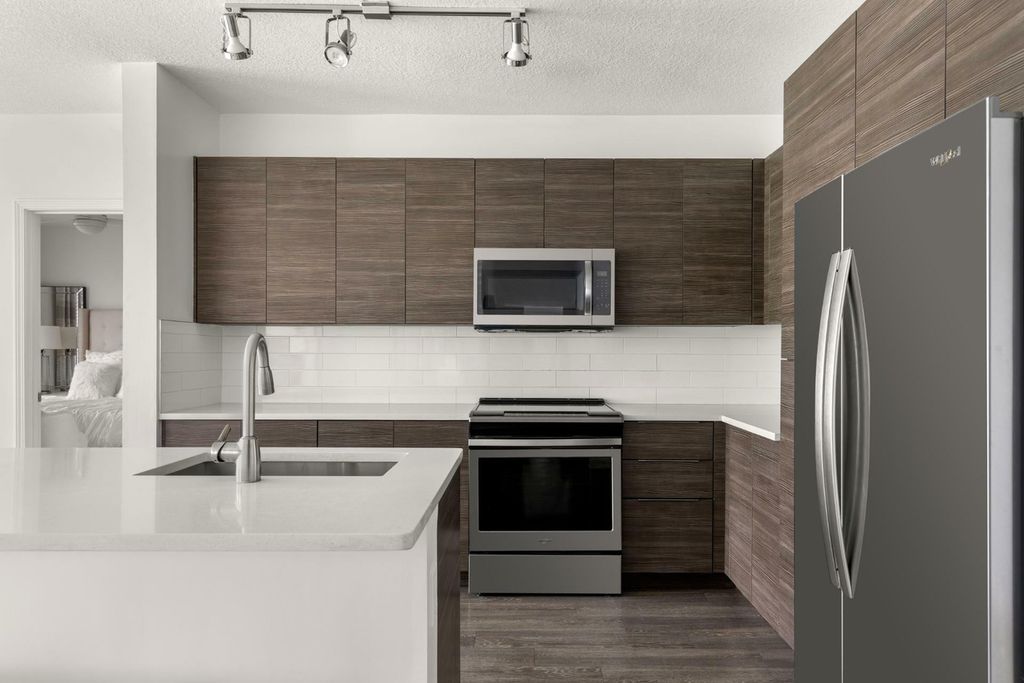 28878 Golden Vista Blvd #2-02310, Wesley Chapel, FL 33543 - See Est ...