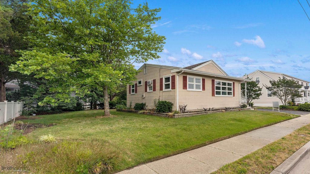 10425 Corinthian Dr, Stone Harbor, NJ 08247 - See Est. Value, Schools ...