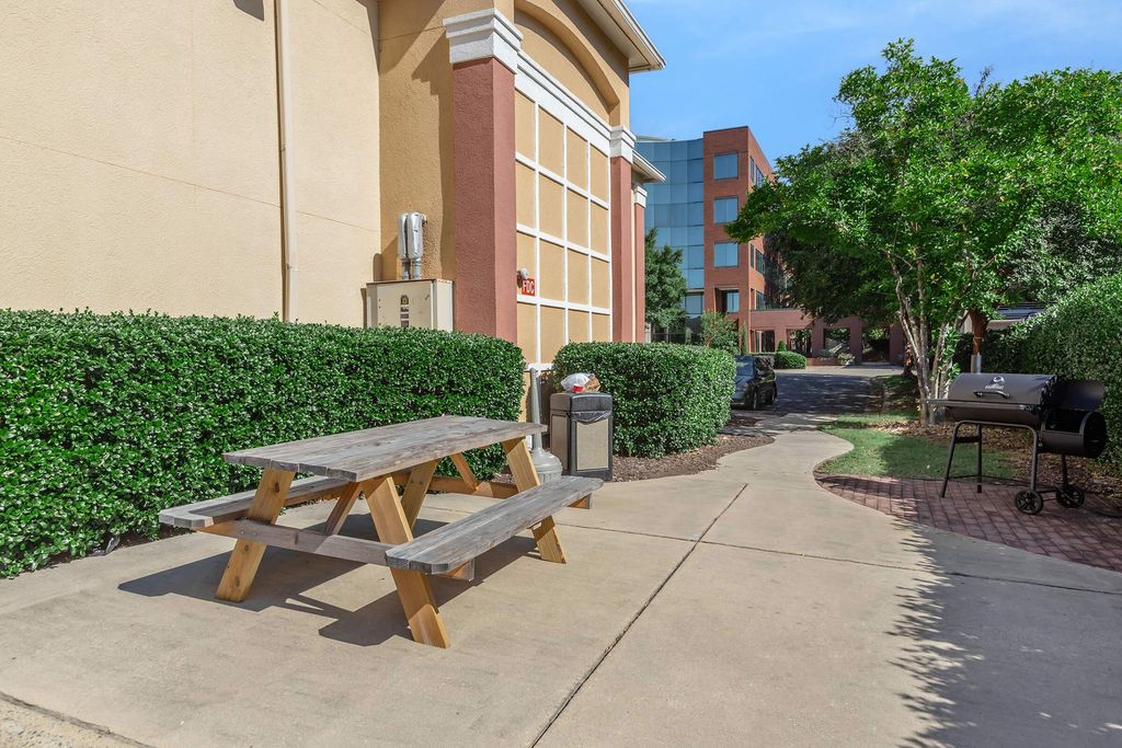 4515 State Highway 55 #174, Durham, NC 27713 | Trulia