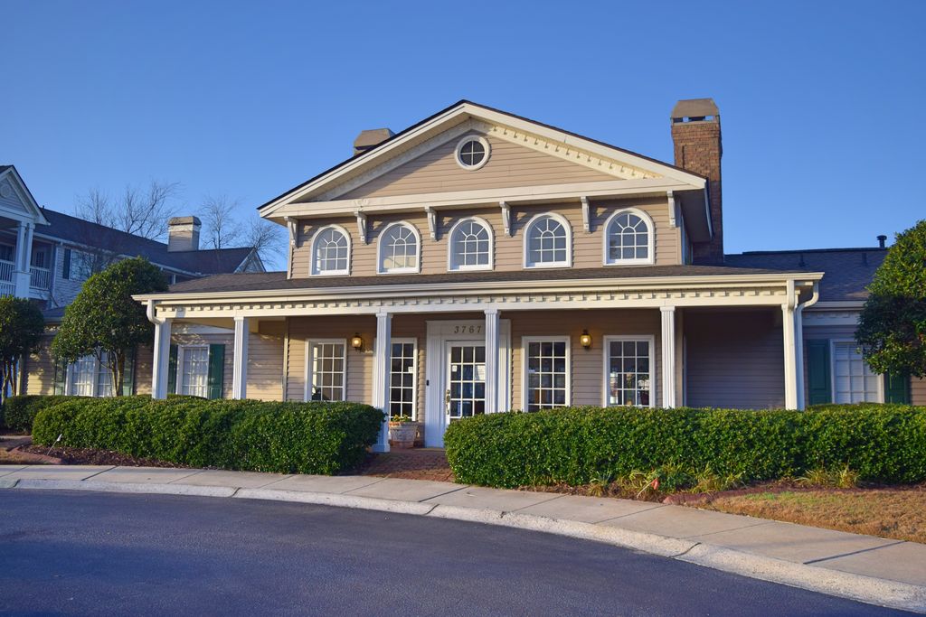 3795 Hitchcock Way #627, Myrtle Beach, SC 29577 - See Est. Value ...