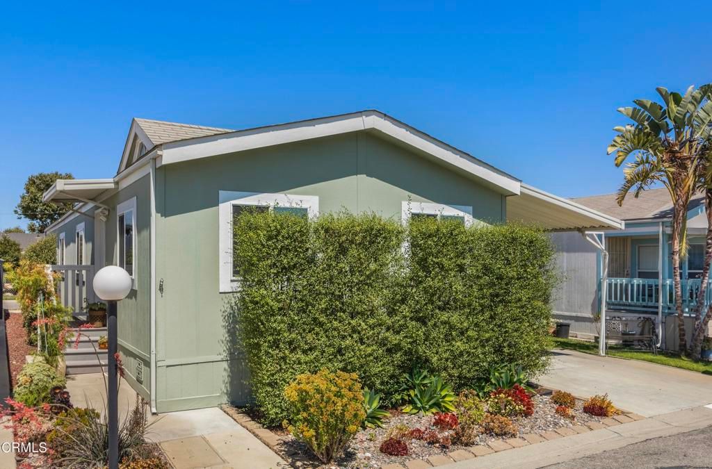 11100 Telegraph Rd #4, Ventura, CA 93004 - See Est. Value, Schools & More