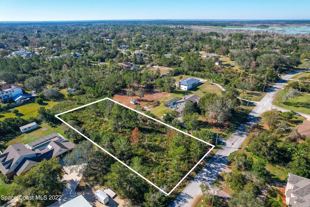 Chiara Dr, Titusville, FL 32796 - See Est. Value, Schools & More