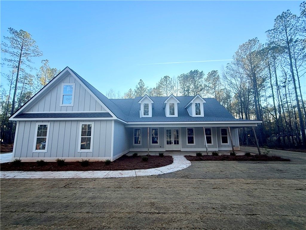 10349 Lee Road 188, Waverly, AL 36879 | MLS# 177956 | Trulia