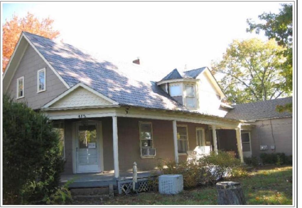 415-417 E Walnut St, Westerville, OH 43081 | MLS# 226001565 - Trulia ...