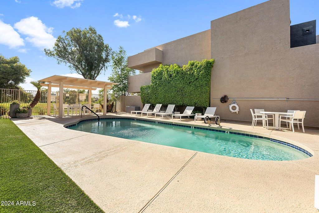 3030 N Hayden Rd #25, Scottsdale, AZ 85251 - See Est. Value, Schools & More