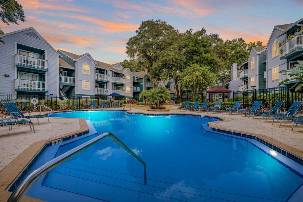 445 Monument Rd #1213, Jacksonville, FL 32225 - See Est. Value, Schools ...