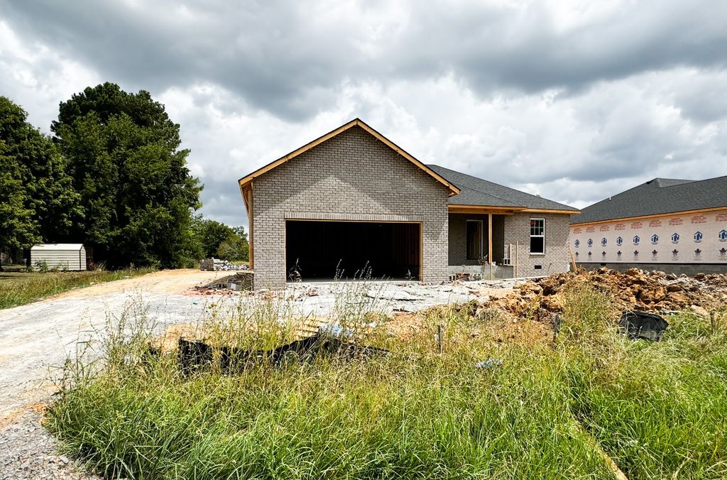 301 Lucas Rd #19, Shelbyville, TN 37160 | MLS# 2680991 | Trulia