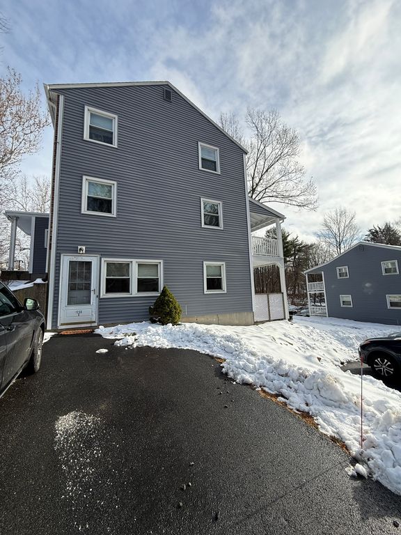 1223 Main St #B, Holden, MA 01520 - See Est. Value, Schools & More