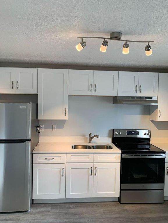 2280 Mayfair Way #205-203, Titusville, FL 32796 | Trulia