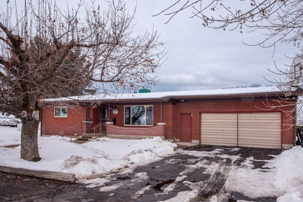 1525 S 800 E, Lewiston, UT 84320 | MLS# 1977035 | Trulia