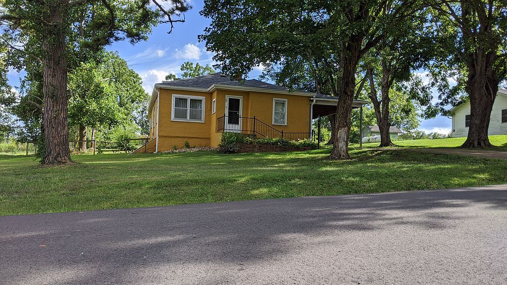 184 W South St, Hartville, MO 65667 | Trulia