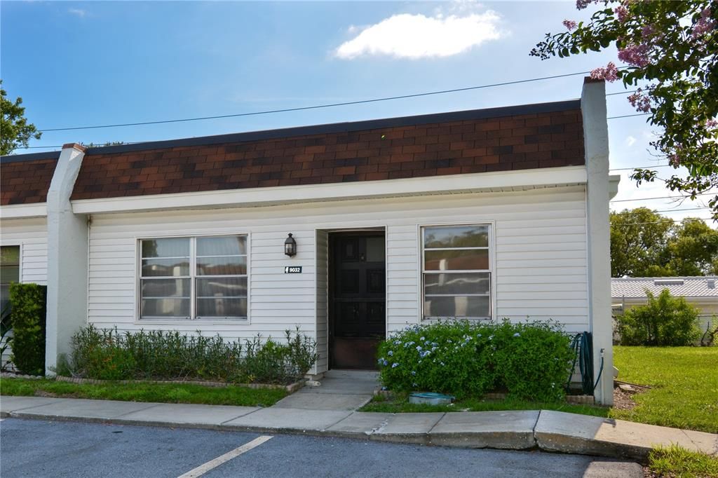 9032 Mission Oaks Blvd, Seminole, FL 33776 - See Est. Value, Schools & More