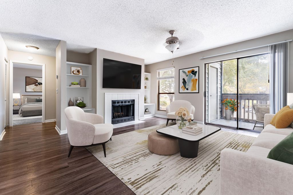 1863 Wells Rd #150, Orange Park, FL 32073 - See Est. Value, Schools & More