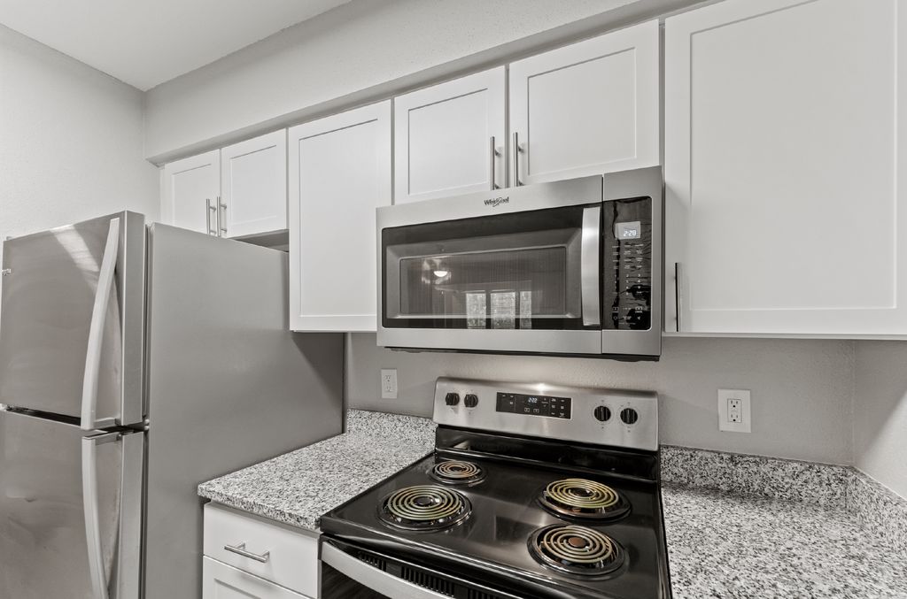 7595 Baymeadows Cir #2416, Jacksonville, FL 32256 - See Est. Value ...