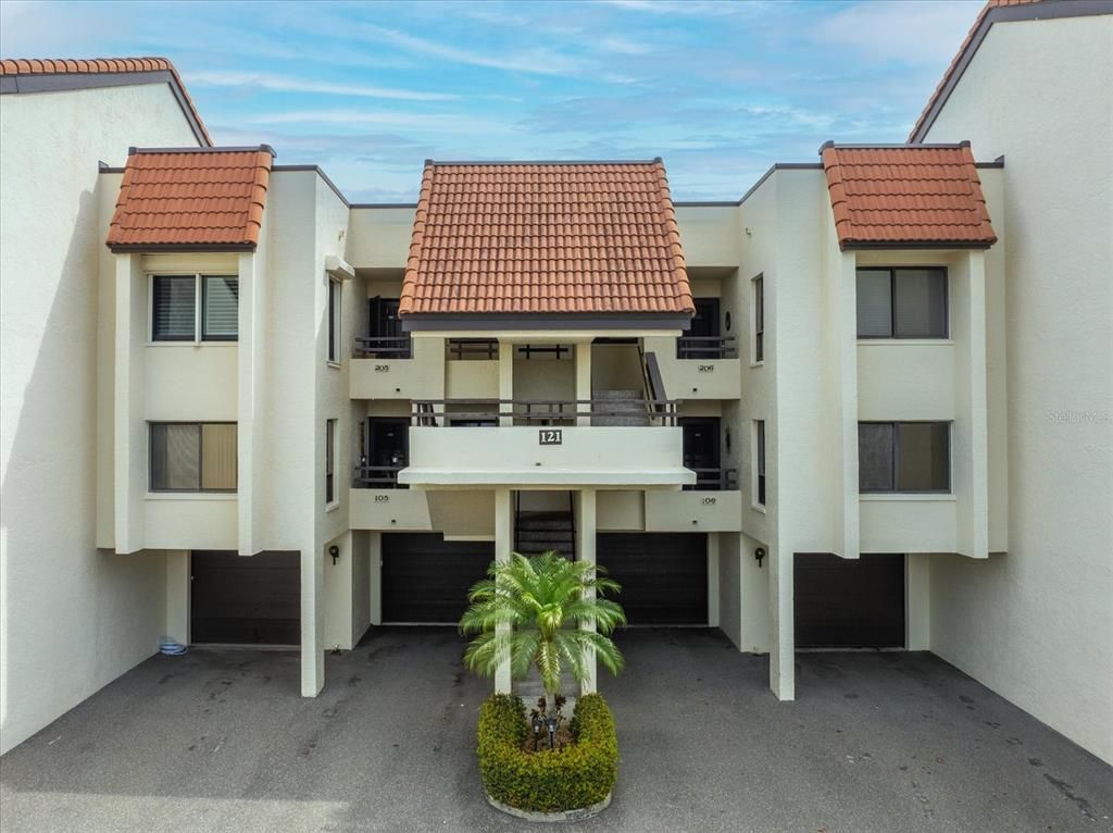 121 1st St E #205, Tierra Verde, FL 33715 - See Est. Value, Schools & More