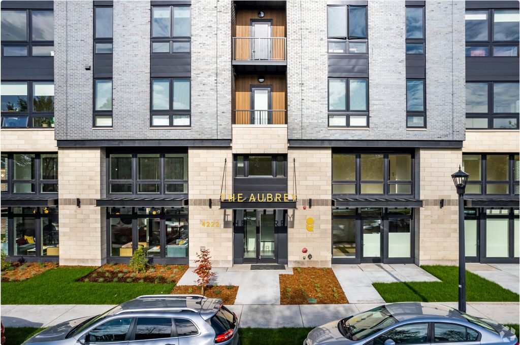 4222 Nicollet Ave #4, Minneapolis, MN 55409 - See Est. Value, Schools ...