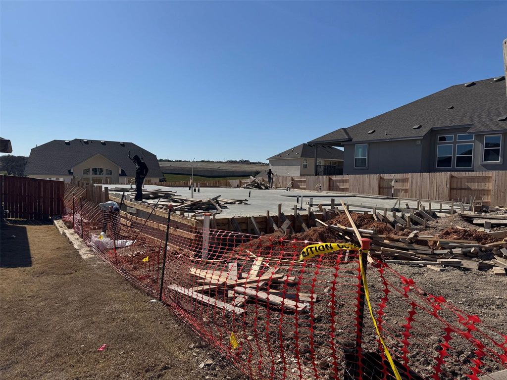 211 Slater Ct, Liberty Hill, TX 78642 | MLS# 9225537 | Trulia