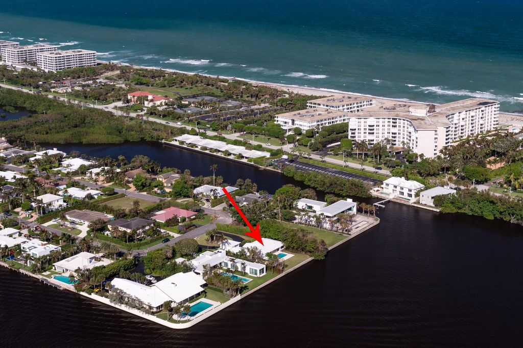 2315 Ibis Isle Rd S, Palm Beach, FL 33480 | Trulia