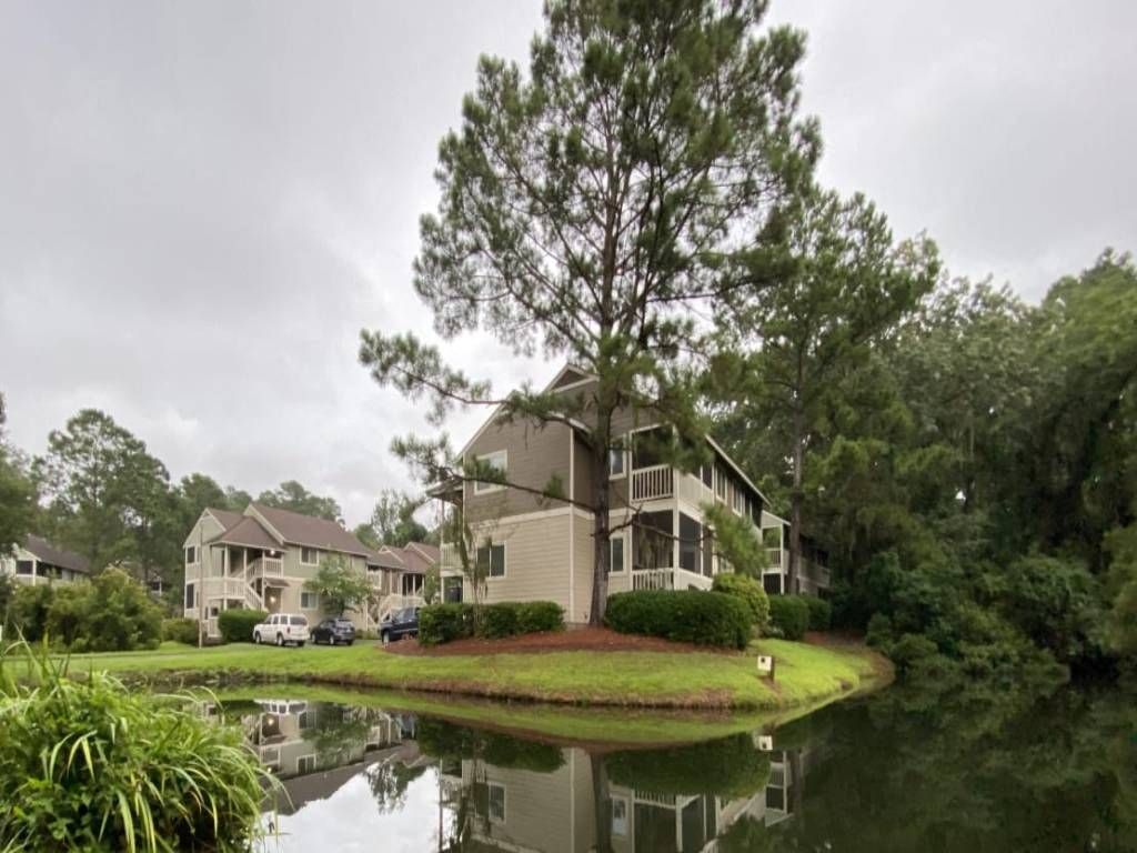 100 Marsh Point Dr #311, Hilton Head Island, SC 29926 - See Est. Value ...